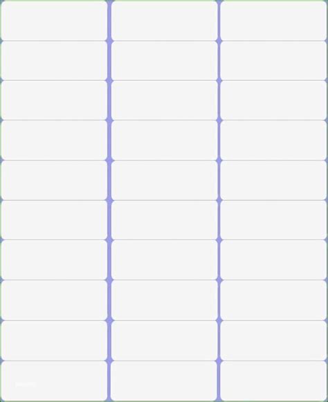 Google Docs Name Tag Template At Jonathan Worgan Blog