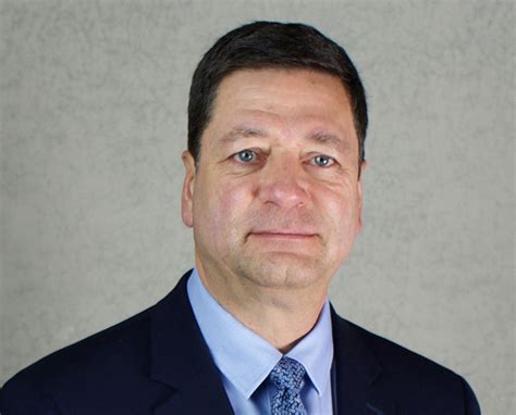 Pierre Trudeau Life In The Trenches Or Lessons Learned Deploying Broadband In Mdus Broadband