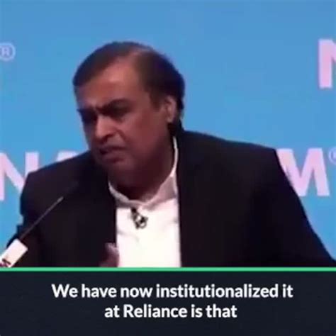 Bhargav Pandya Posted On Linkedin