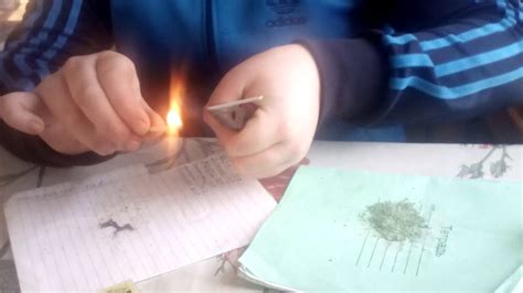 Как сделать питарду Youtube