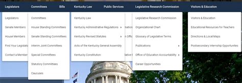 Mat Menu Generation Using Dynamic Data Not Showing Arrow And Nested Sub Menus On Hover · Issue