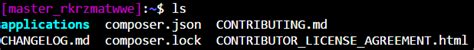How To Extract Or Make Archives Via SSH Step By Step