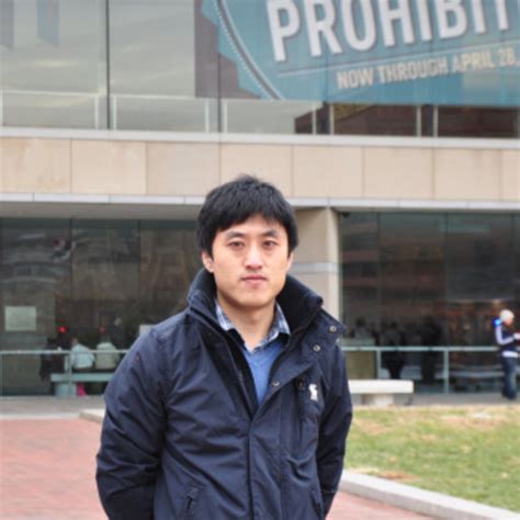 Qin Wang Yunnan University Kunming Department Of Mathematics And Statistics Research Profile
