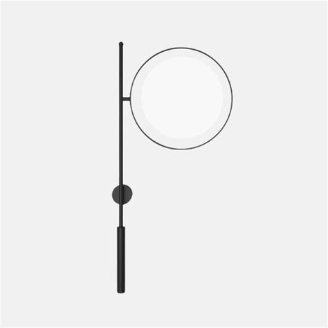 Бра MOONLIGHT B купити в інтернет магазині МАЙМО