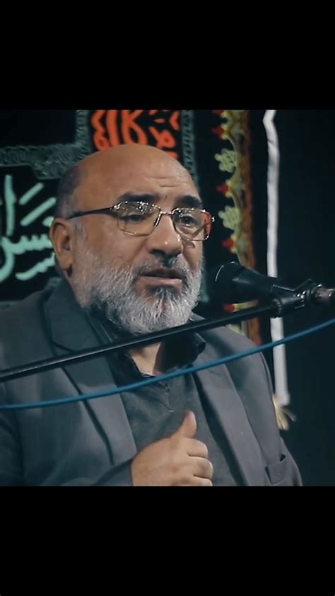 صفحه رسمی جلسه آموزش مداحی حاج مصطفی خورسندی‎ ‎سخنران شیخ اسماعیل