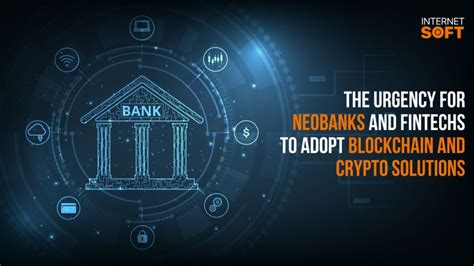 internet soft on linkedin blockchainrevolution fintechinnovation