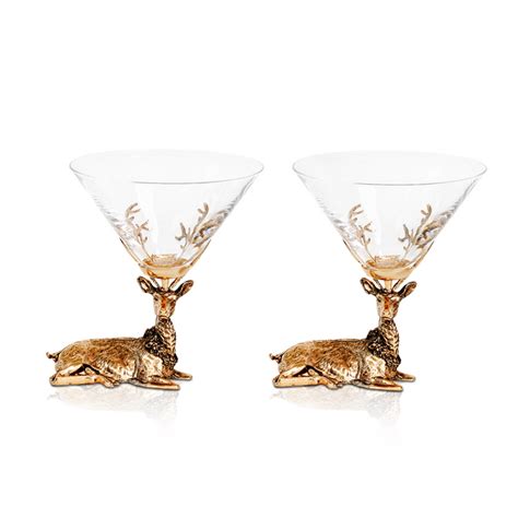 Jersey Art Glass Your Barware And Drinkware Shop
