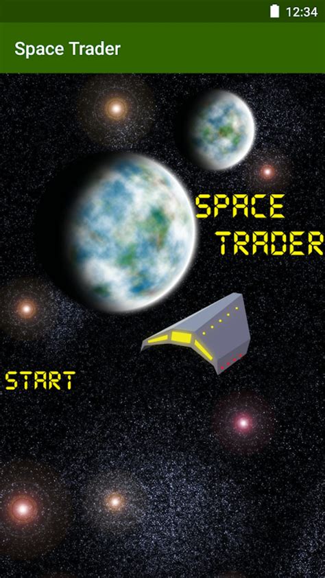 Space Trader Apk For Android Download Space Trader Apk For Android Download