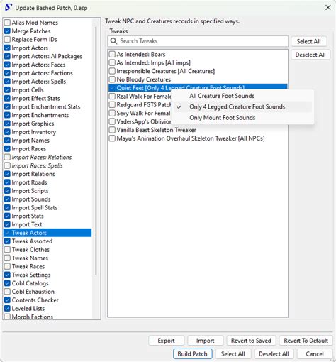 Wrye Bash General Readme