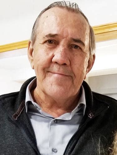 David Fehr Dyck Free