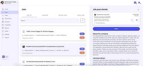 build a responsive react web app by casasmartin98 fiverr