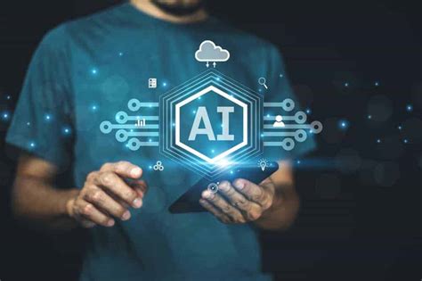 jetbrains launches ai agent junie for programming help techzine global
