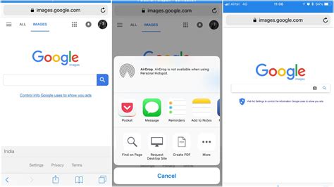 Smallseotools Reverse Image Search Darelomb