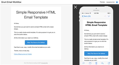 Download Free Node Js Website Templates Blogginggeneration