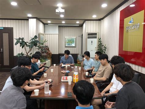 파이썬딥러닝 한국it교육원 대구국비지원 K디지털트레이닝 Ai 컴퓨터 자바 파이썬 Sw아카데미