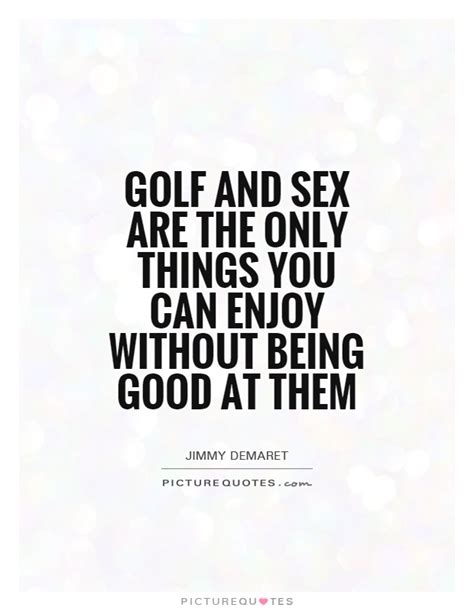 Sex Quotes Sex Sayings Sex Picture Quotes Page