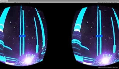 unity picovr 360全景视频播放 unity3d使用pico3pro实现播放全景图片 csdn博客
