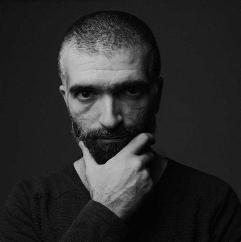 Հեղինակներ