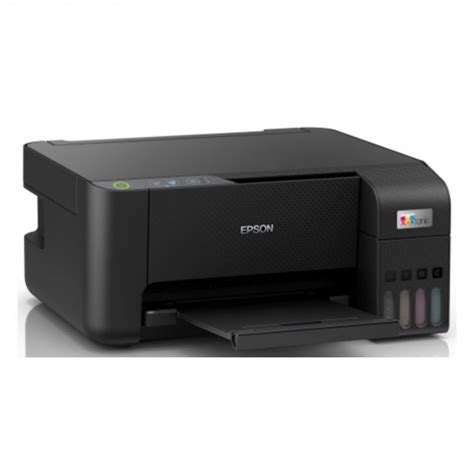 Багатофункціональний пристрій Epson L3200 (C11CJ69401) – фото, відгуки ...