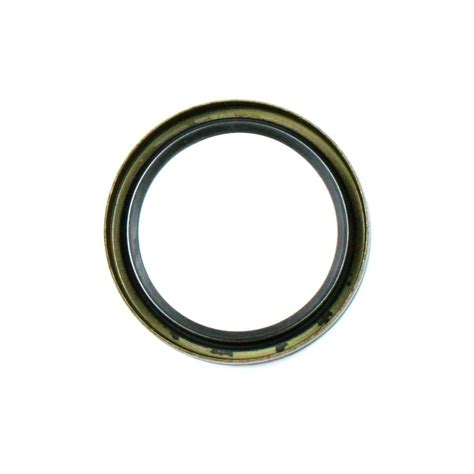 Retentor de Virabrequim VW 02J409189E | Loja Virtual