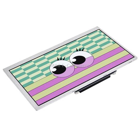 101 inch waveshare for raspberry pi pico 1024600 pixel ips panel dvi display module