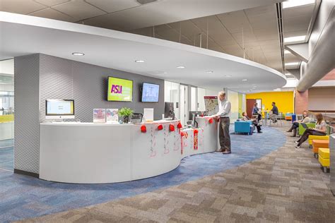 Global Launch Asu Global Global At Asu