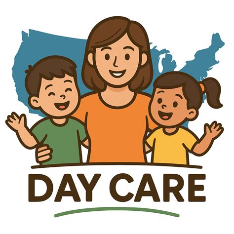 Day Care Services Florida
