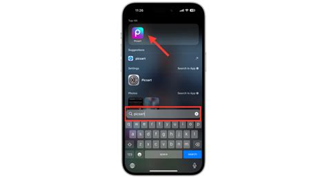 How To Delete Hidden Apps On Any Iphone 4 Easy Methods