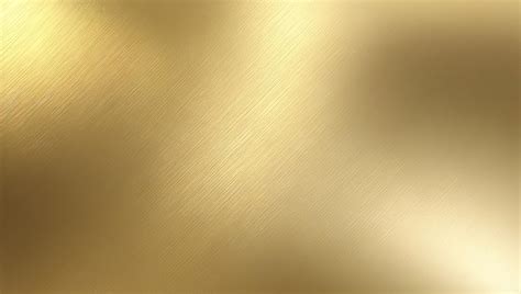 Luxurious Gold Texture Background Premium Ai Generated Image