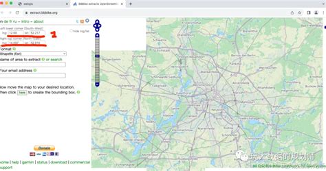 【arcgis技巧】批量合并不同文件目录同名shp文件 arcgis合并shp文件 csdn博客