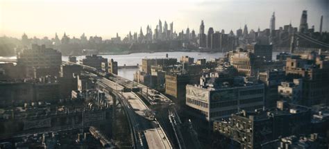 The Penguin La Recensione Il Crimine Di Gotham In Tutta La Sua Oscura