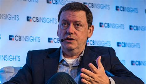 10 Things You Didnt Know About John Poulos