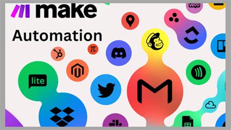 Debug Ai Make Integromat Automation Integration Debug Make Com