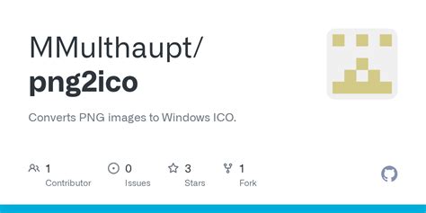 GitHub MMulthaupt Png Ico Converts PNG Images To Windows ICO