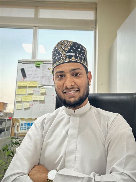 Mohammad Jafar On Linkedin Friday Is A Day To Finish Your Goals For The Week It Is A Day To…