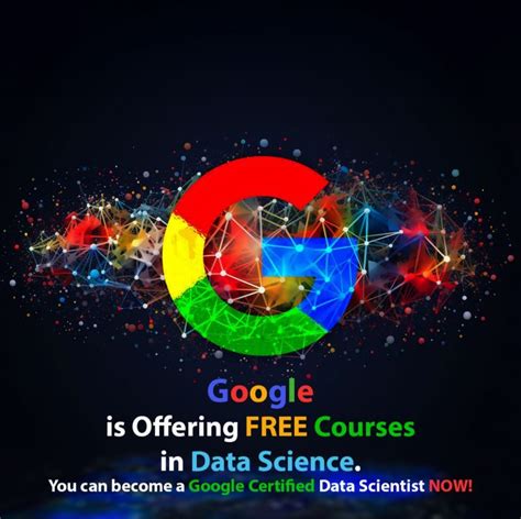 Kamran Hameed Posted On Linkedin