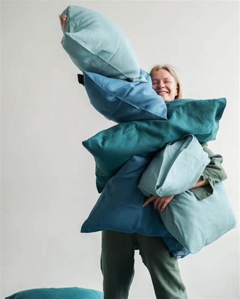 Идеальный сон начинается с правильного выбора ☁️ Выбирайте только качественное постельное белье