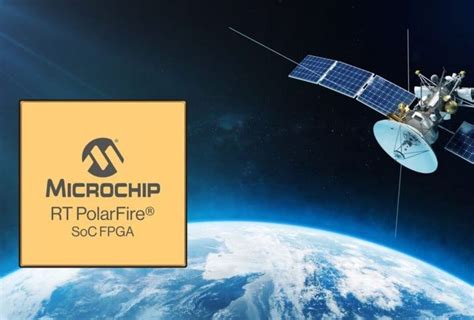 The Linux Foundation Training And Certification On Linkedin Linux