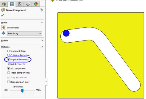 ‘impossible Modeling Challenges Solved By Cad Power Users Engineers Rule