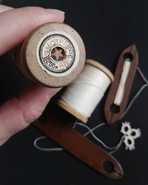 Фриволите браслеты чокеры серьги Минск Беларусь 🧵МИНУТКА ВОСПОМИНАНИЙ О ⠀ ⠀ 🏡 Я сейчас