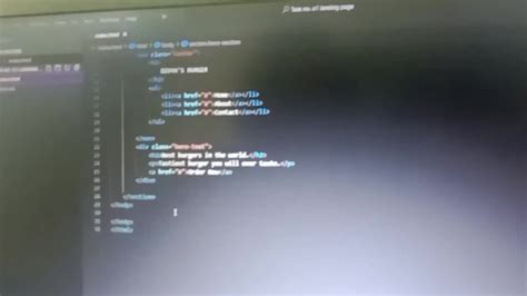 Divya Girhe On Linkedin Codsoft