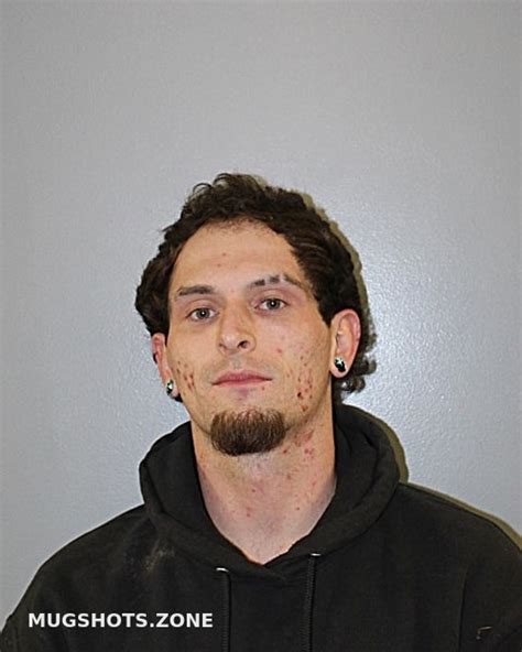 Wallace Derick Lee 10202022 Southwest Regional Jail Mugshots Zone