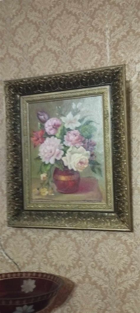 ძველებური ანტიკვარული ნივთები იყიდება სასწრაფოდ იაფად ულამაზესი ნახატები ცნობილი მხ