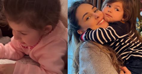 სოფო ნიჟარაძე ელის მარიას ახალ ვიდეოს აქვეყნებს Marao