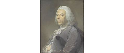 August Beer İnovatif Kimya Dergisi