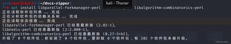 Svn泄露(ctfhub)svn代码泄漏 Csdn博客 Svn泄露(ctfhub)svn代码泄漏 Csdn博客