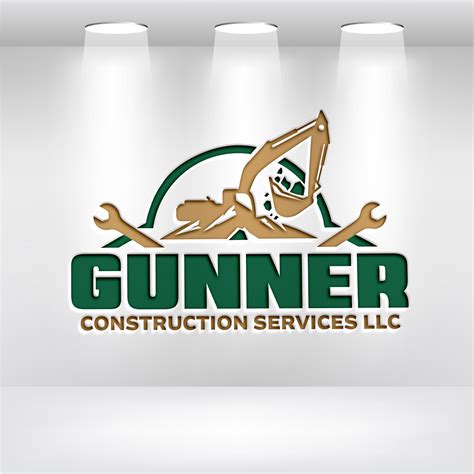 Gunner Construction Services