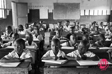 Un Insegnante Senza Parole Facciunsalto It