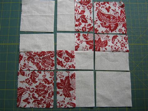 Download Disappearing Nine Patch Quilt Patterns Free Free Orlandopiratebay