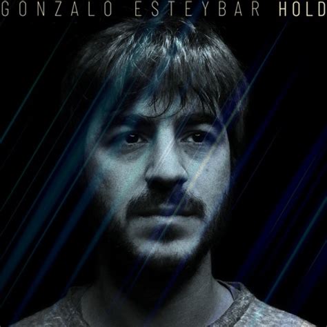 Stream Value Part 1 By Gonzalo Esteybar Listen Online For Free On Soundcloud